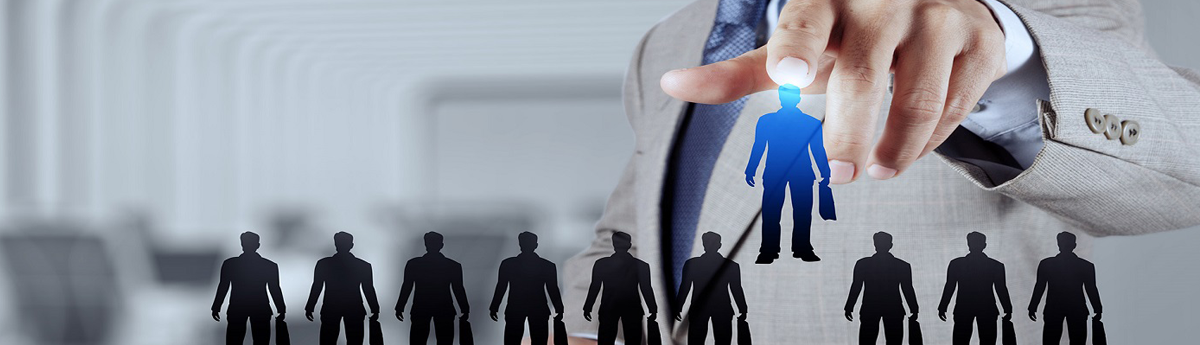 Employment Placement